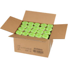 Naturally Fresh Ranch Dressing – Miss Crumpys Warehouse & Distribution